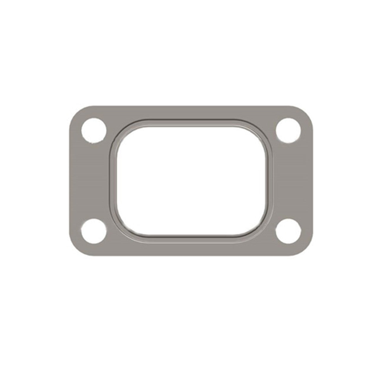 Manifold Gasket 2013-2018 Ram 6.7L Cummins – MidwestTurbo