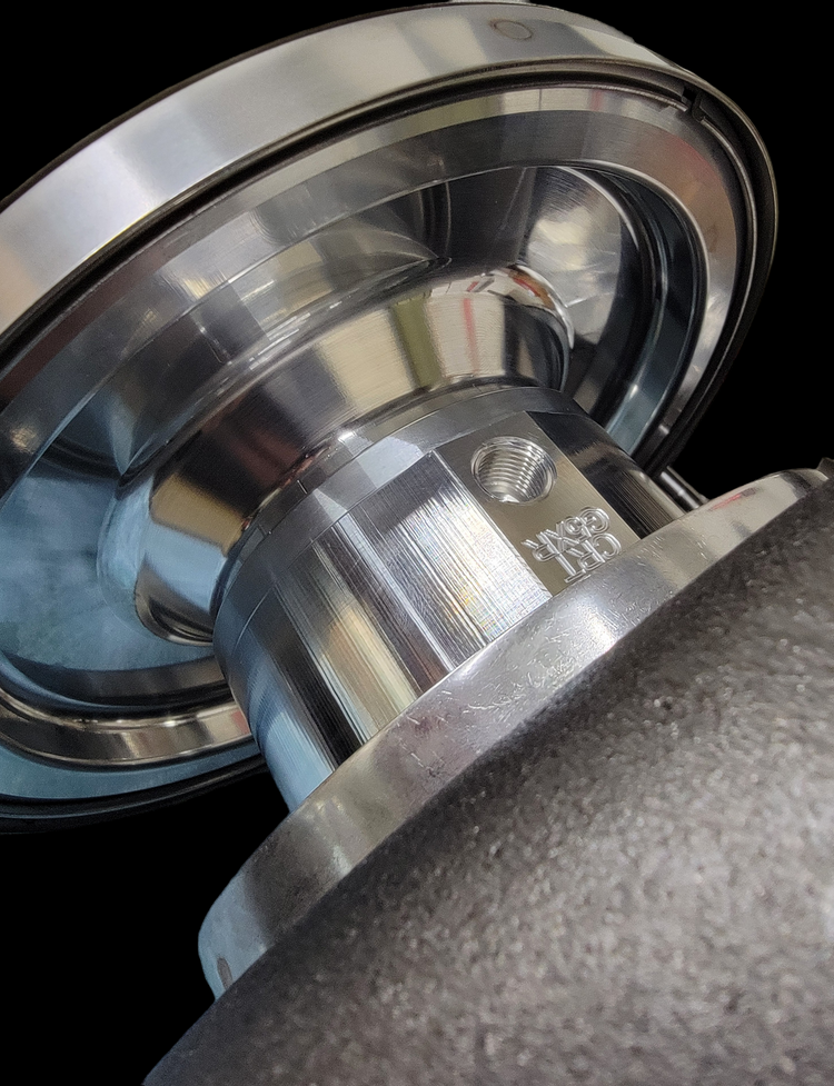 G5XR-108MM – MidwestTurbo