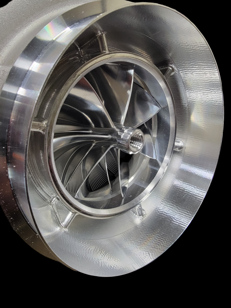 GSR-60 108MM – MidwestTurbo