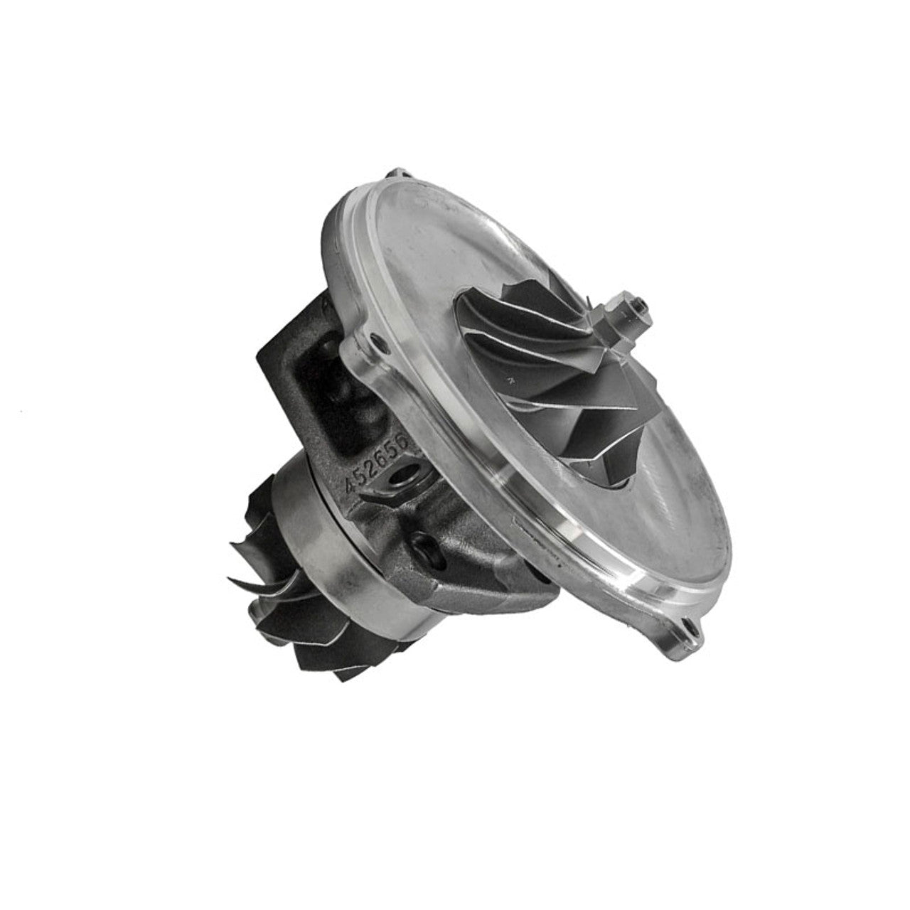 Garrett / Turbocharger Center Housing Rotating Assembly (CHRA) / 1995 ...