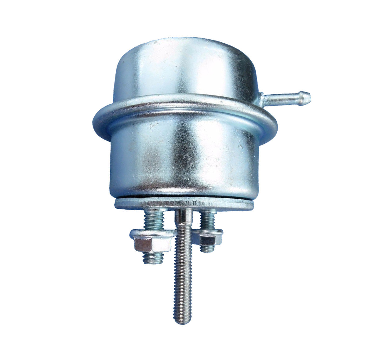 Garrett Turbocharger Actuator Assembly Caterpillar C13 / 452603-0048 ...