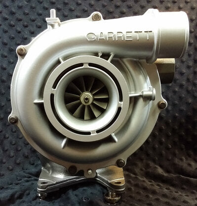 10-16 Duramax LML – MidwestTurbo