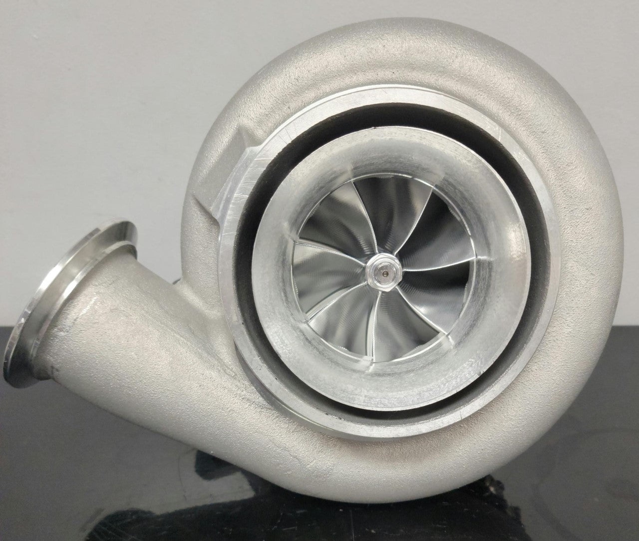 ULTRA 92 – MidwestTurbo